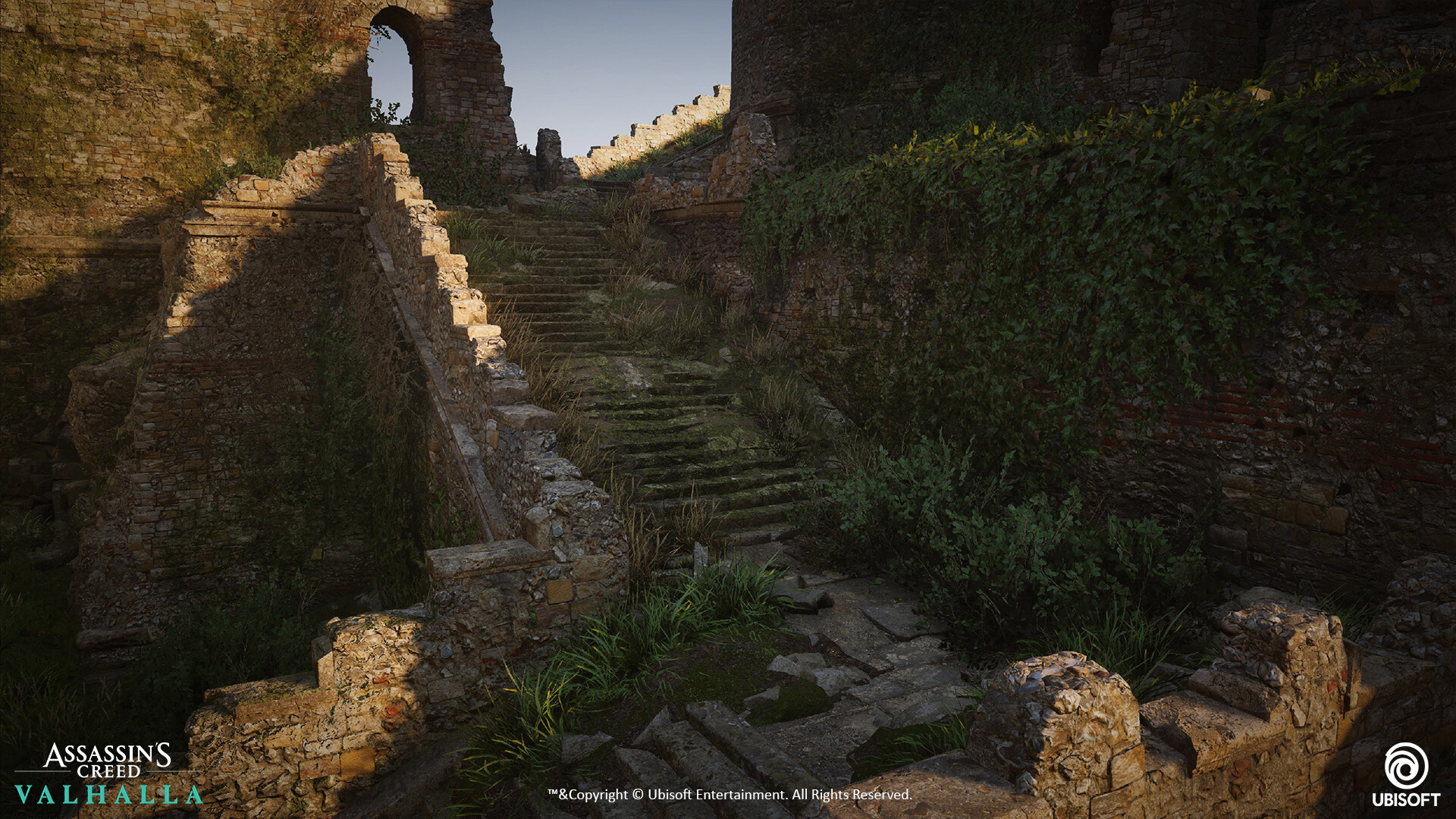 detelin-yonchev-10.jpg (1920×1080)图片_3D场景图片素材-花瓣网