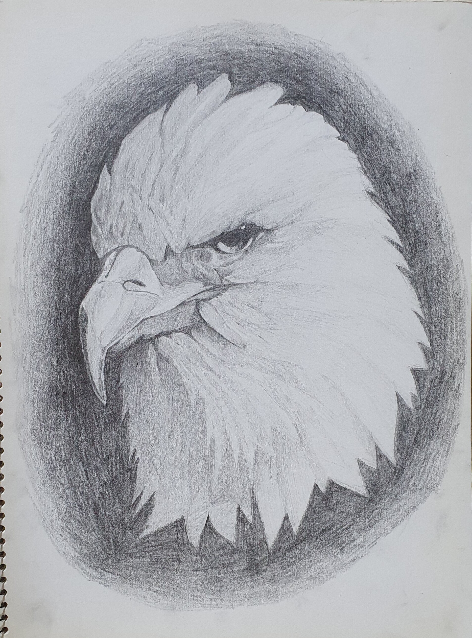 ArtStation - Drawing Practice 2