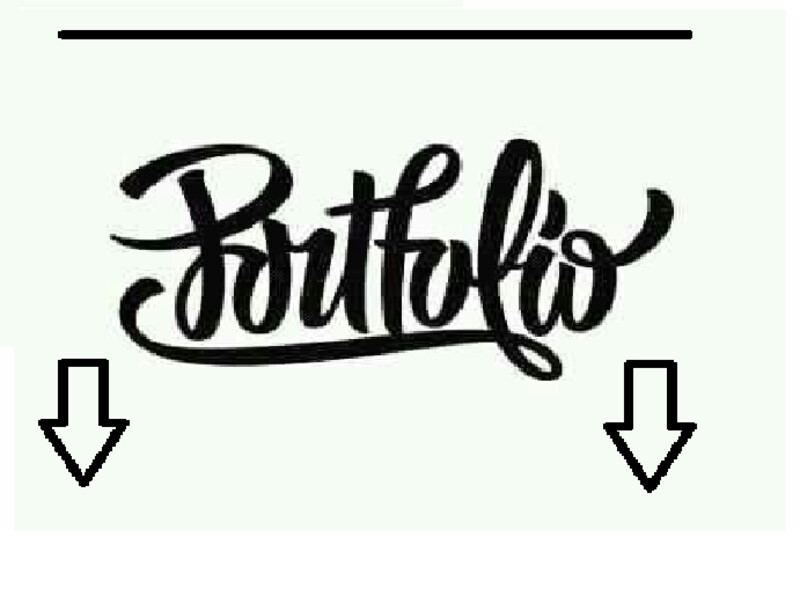 ArtStation - Maxed Isaac