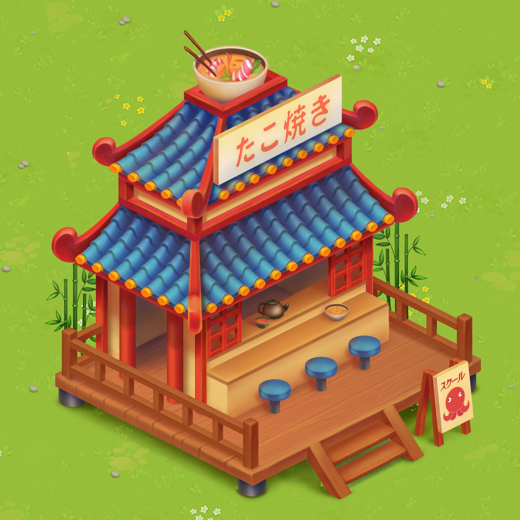 Anton Alexander Martynenko - Design Talk