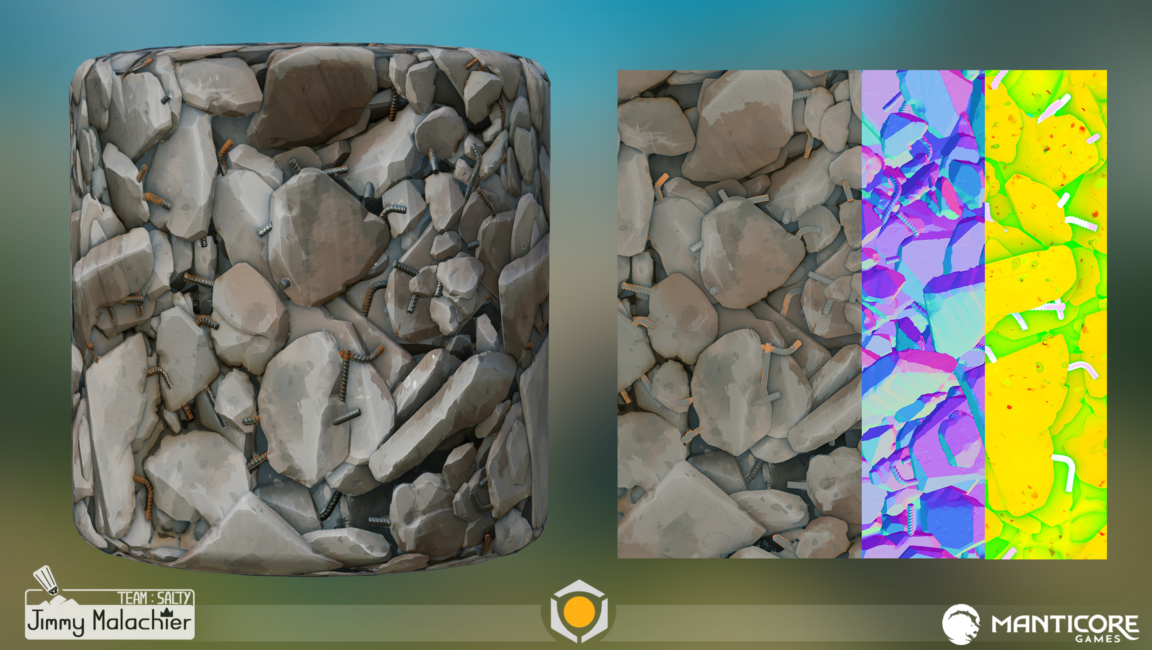 jimmy-malachier-concrete-001.jpg (2302×1299)