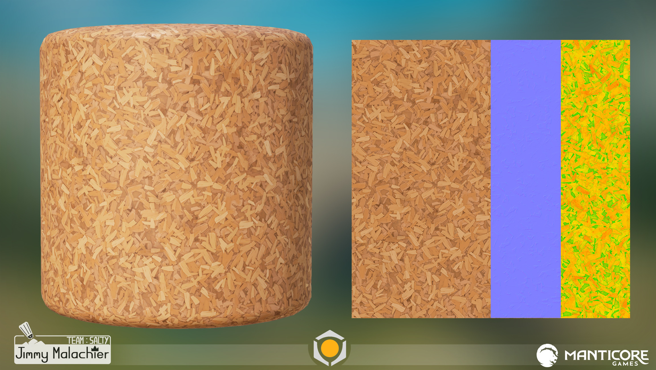 jimmy-malachier-strandwood-001.jpg (2302×1299)-花瓣网