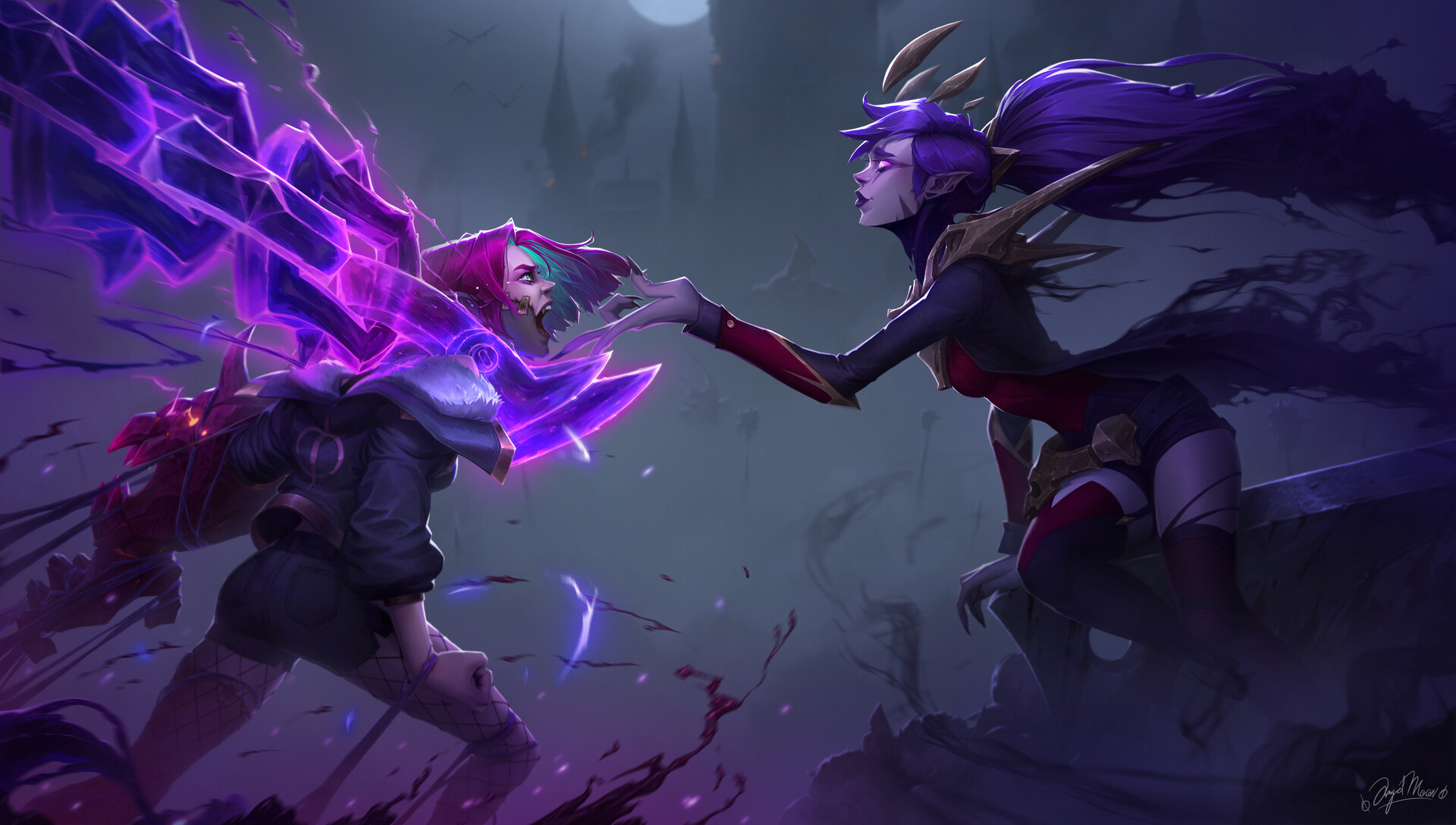 angel-moonlight-rnmfinal1.jpg (1920×1088)-花瓣网