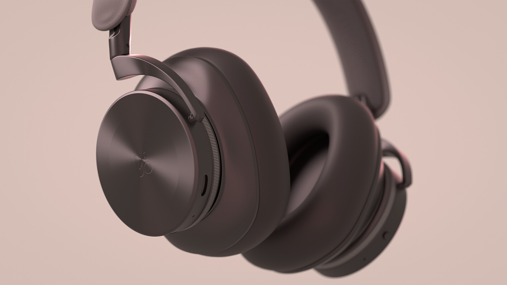 ArtStation - Very expensive headphones - The Rookies Weekly Drill