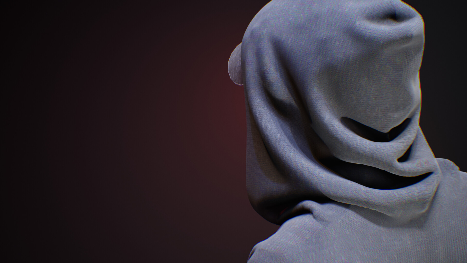 Ryu Endo - Tokyo Dempa Shingo v2 (Personal Project)