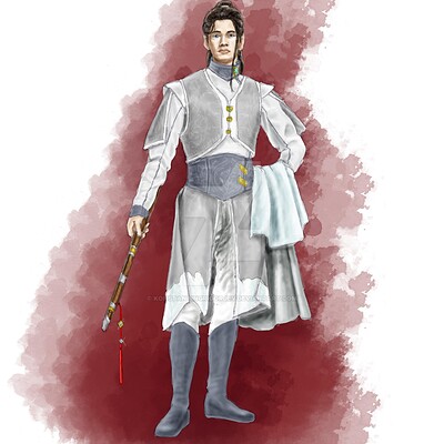 Konstantin Grigoryev