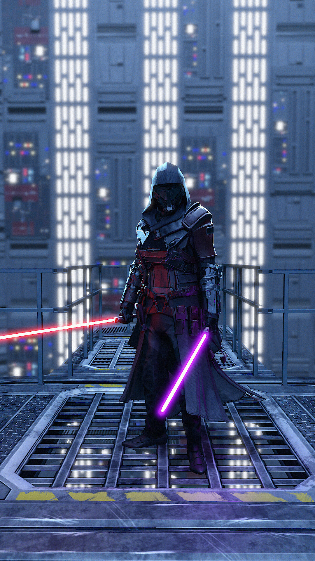 Darth Revan Wallpapers Star Wars Revan Wallpapers Top Free Star Wars