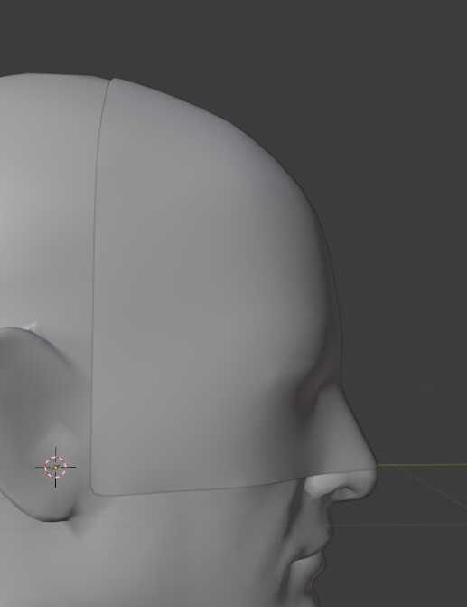 Erin - 911 Mask - Fallout 4 Mod