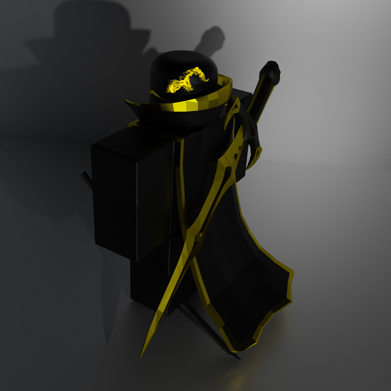 Daniel Whittaker - Bundle #1