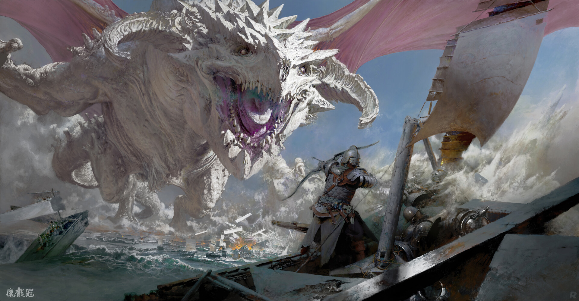 ruan-jia-2.jpg (1920×999)