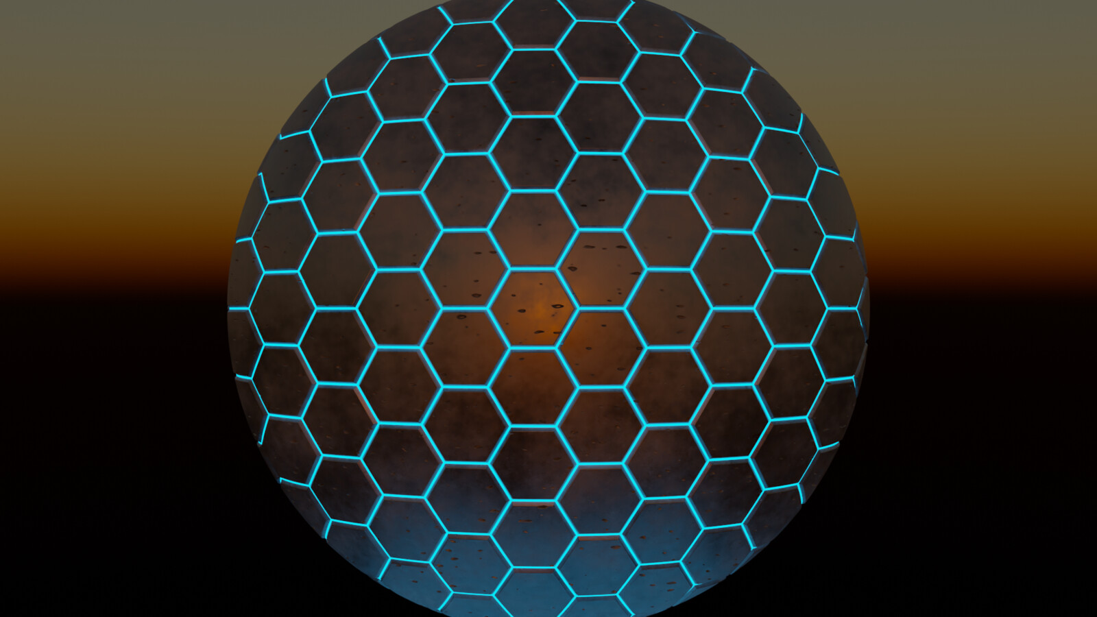 Matthew - 20201115 - Nodevember Cyberpunk