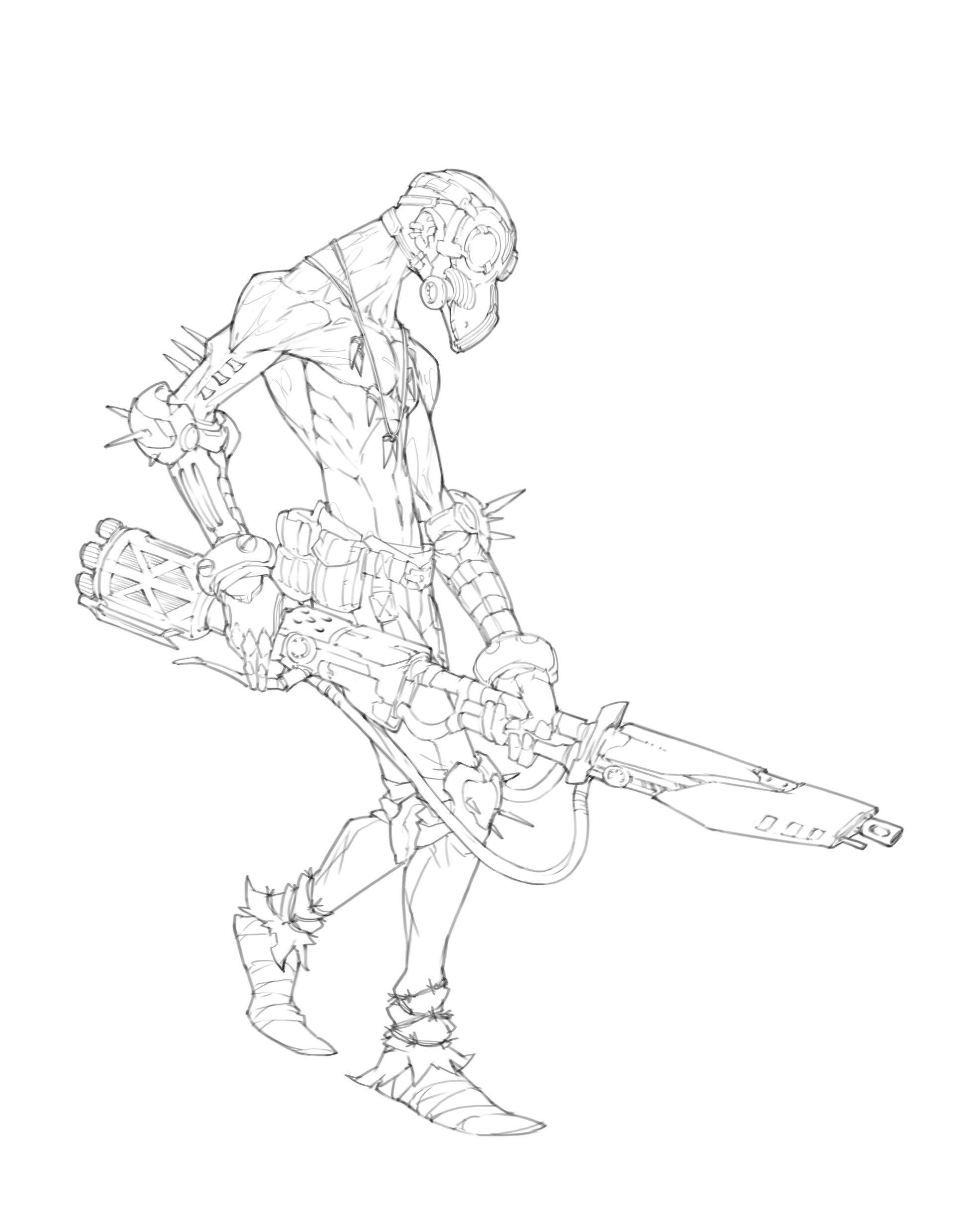 lin-chang-.jpg (1920×2476)-花瓣网