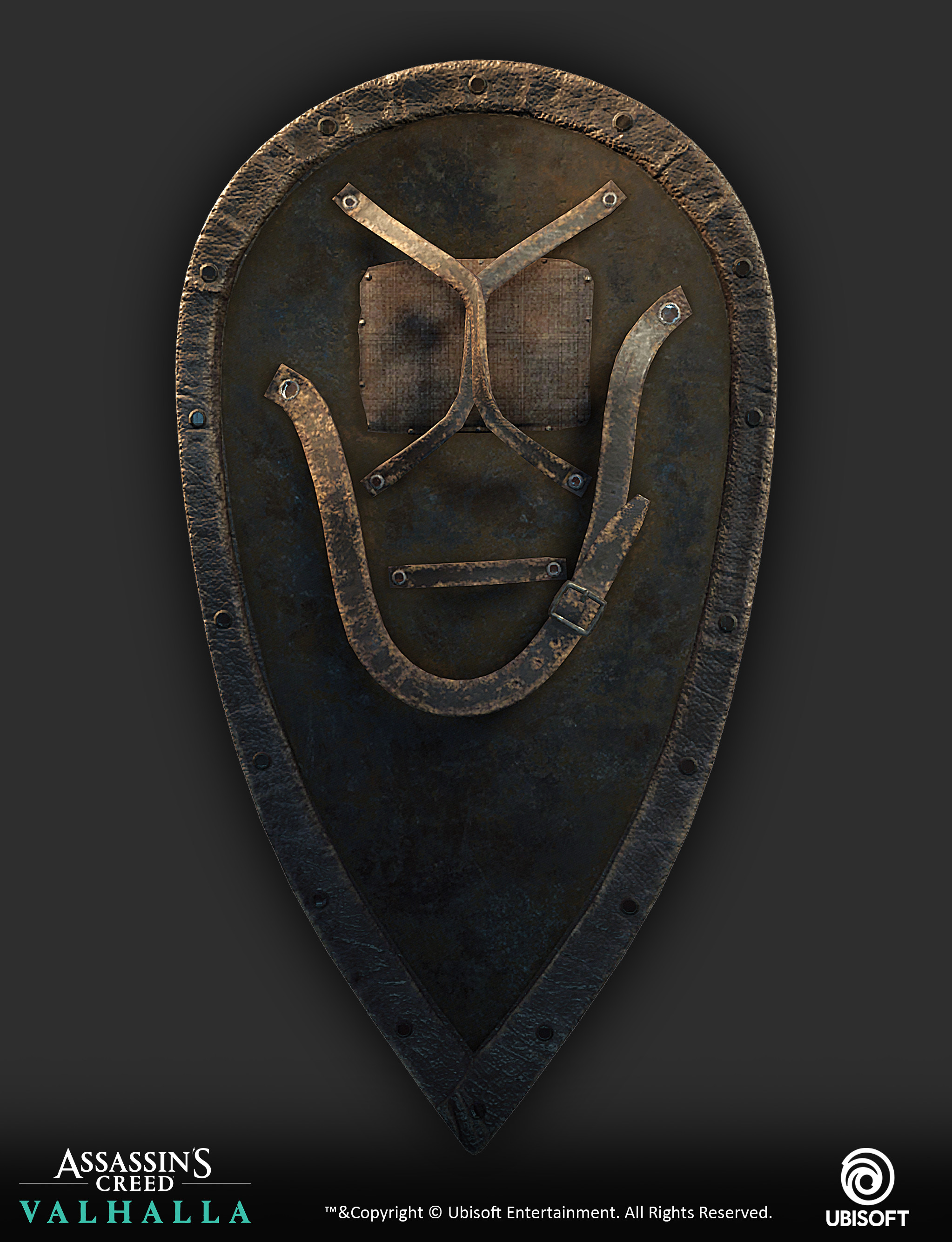 zong-rui-9.jpg (2046×2670)图片_合成装饰元素图片素材-花瓣网