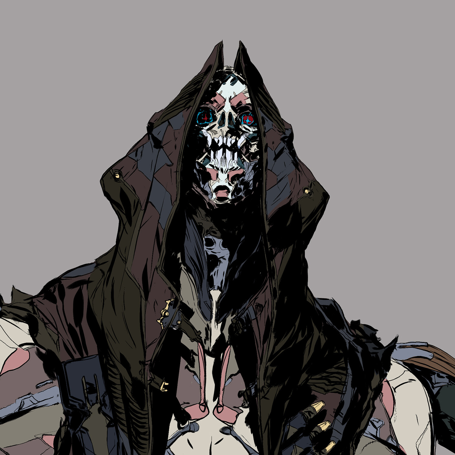 fred-rambaud-skullz-mentat-01b.jpg (1500×1499)