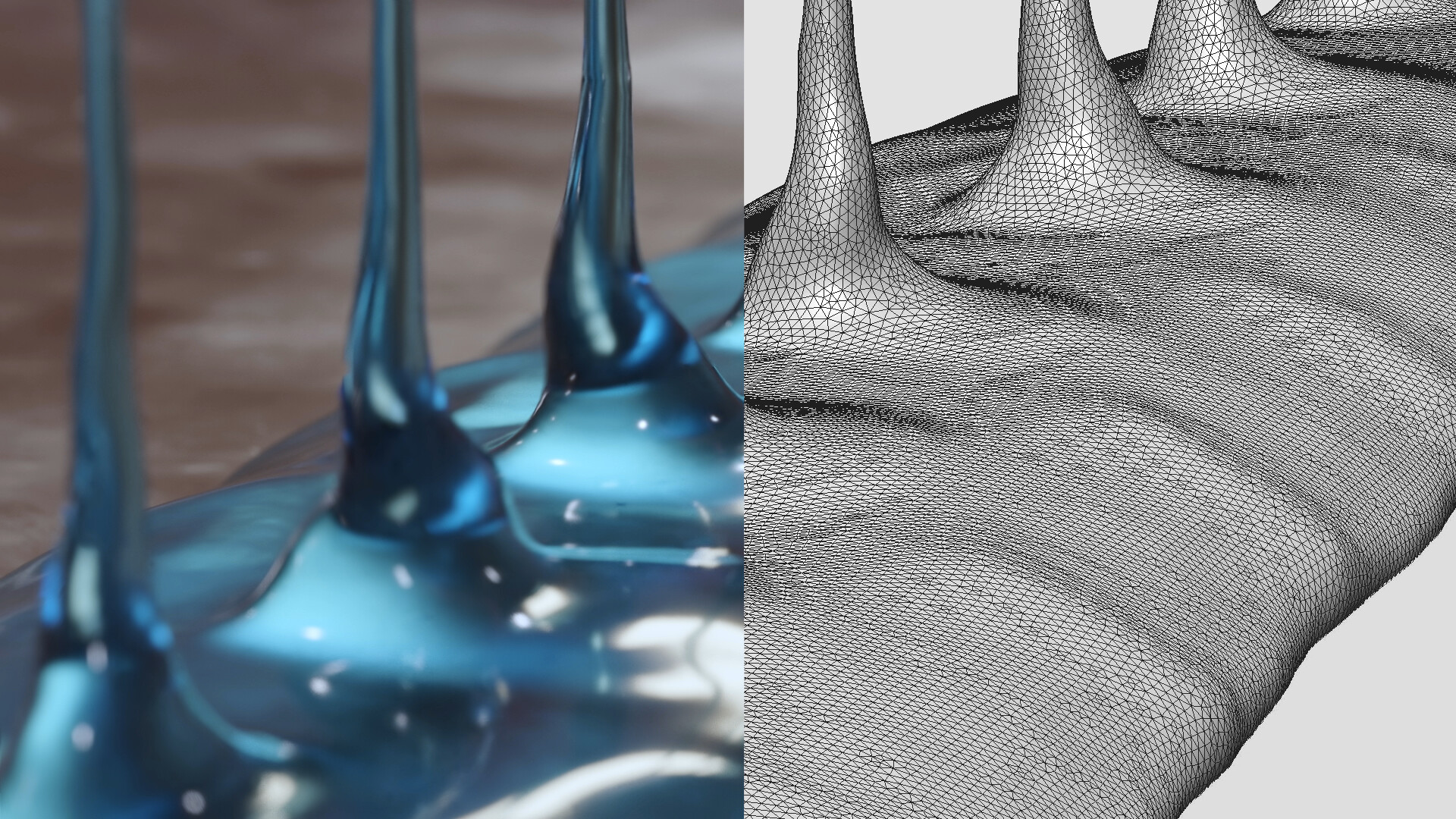 Luke Penry - CGI breakdown of the Breaking Bad SUPERLAB