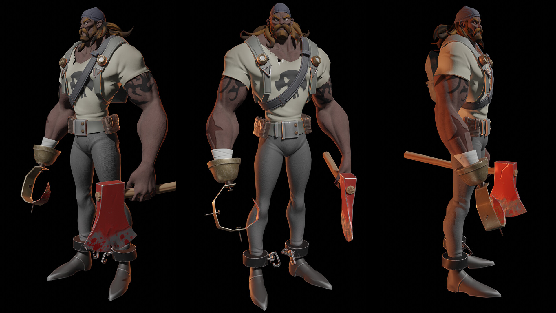 Reddit - Dive into anything