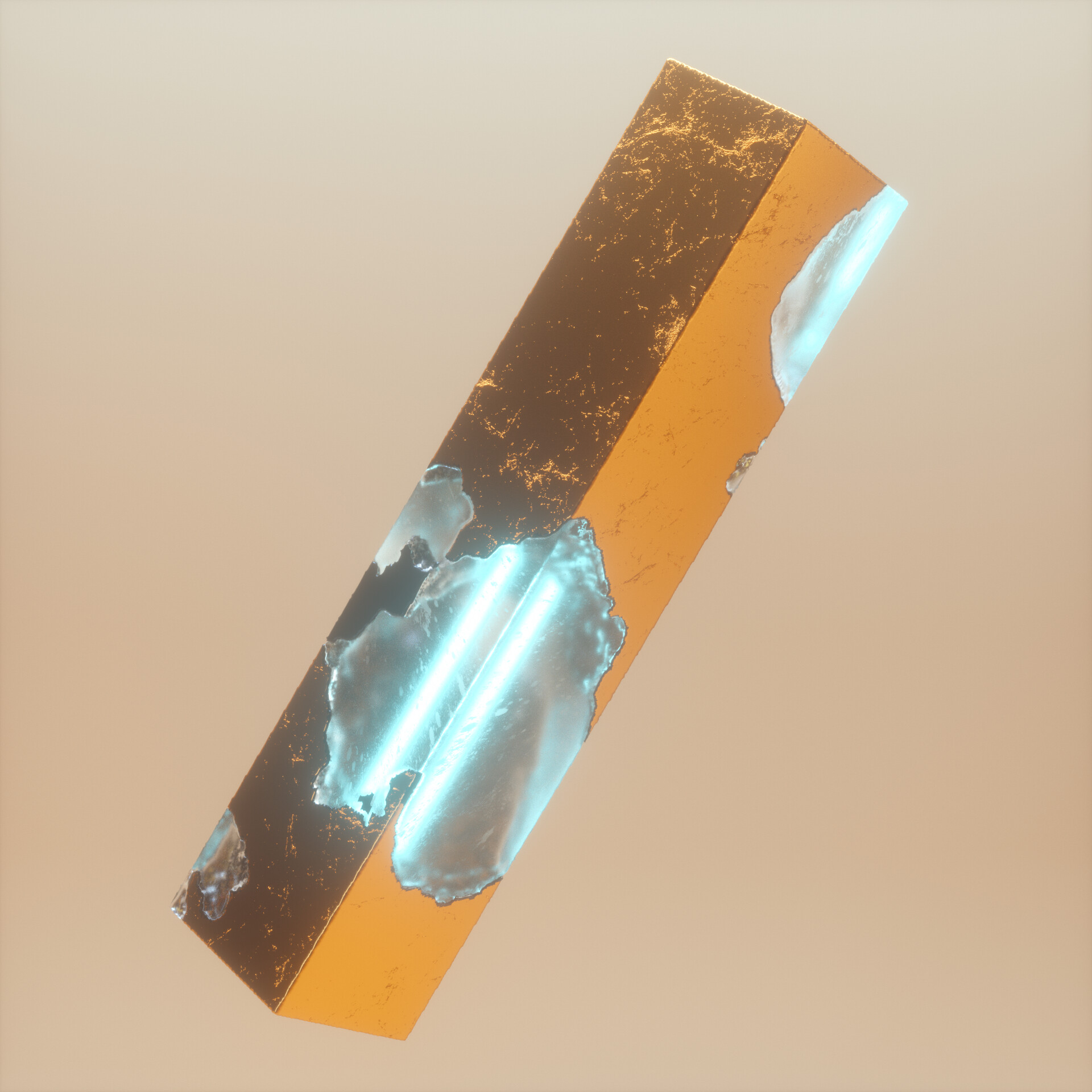 ArtStation - Artifact