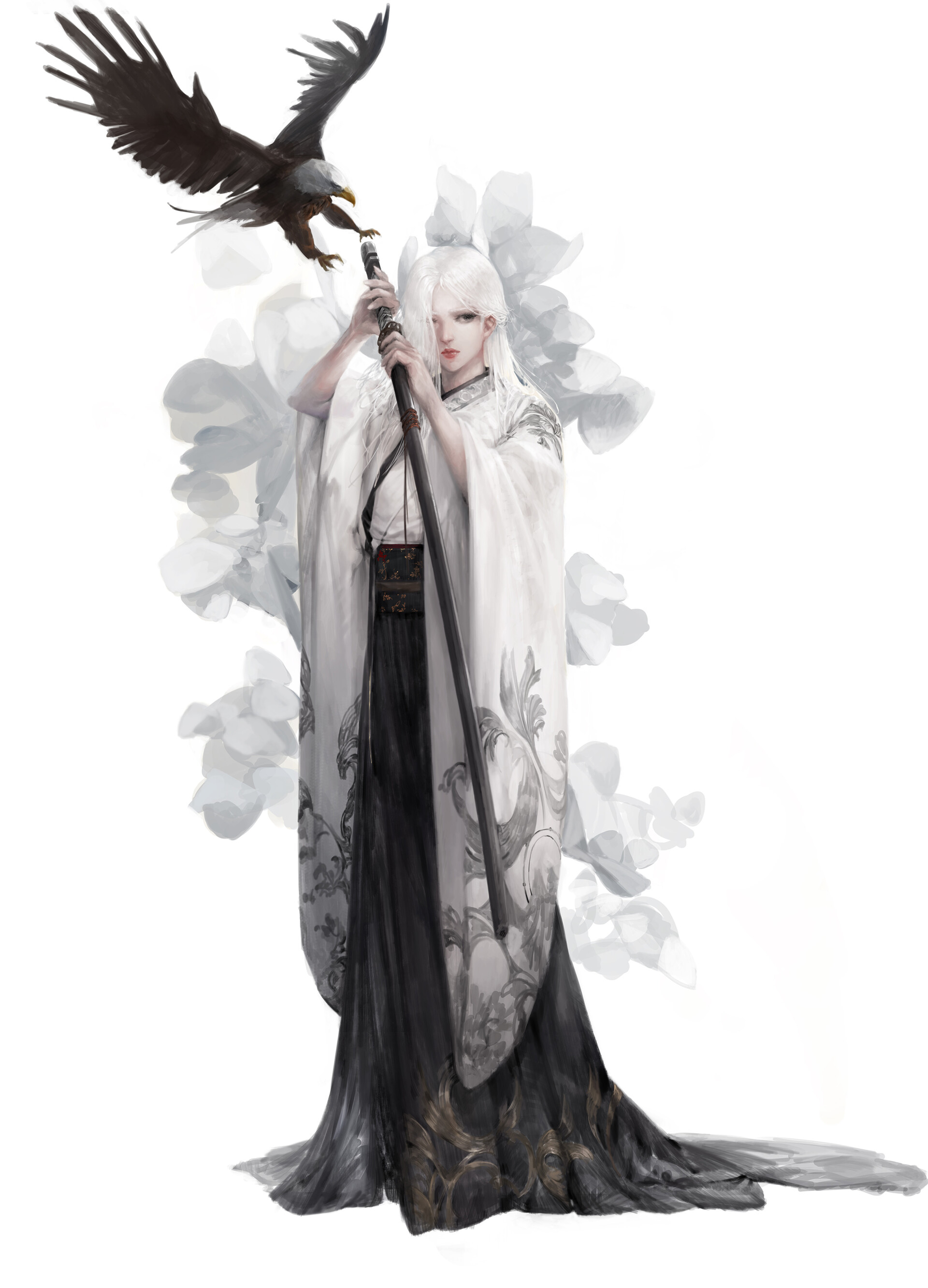 eternal-athanasia-.jpg (1920×2664)-花瓣网