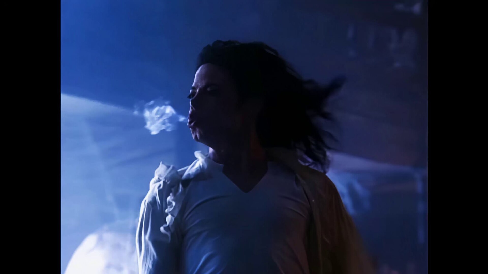 michael jackson ghost wallpaper