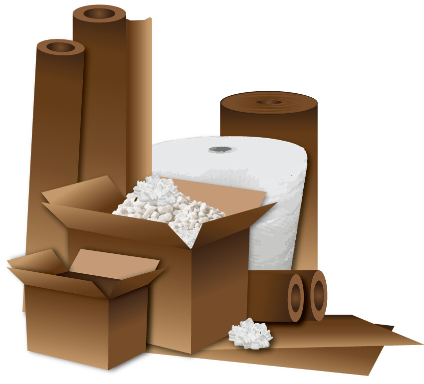 Hamzah Ali - Graphic Design MISC