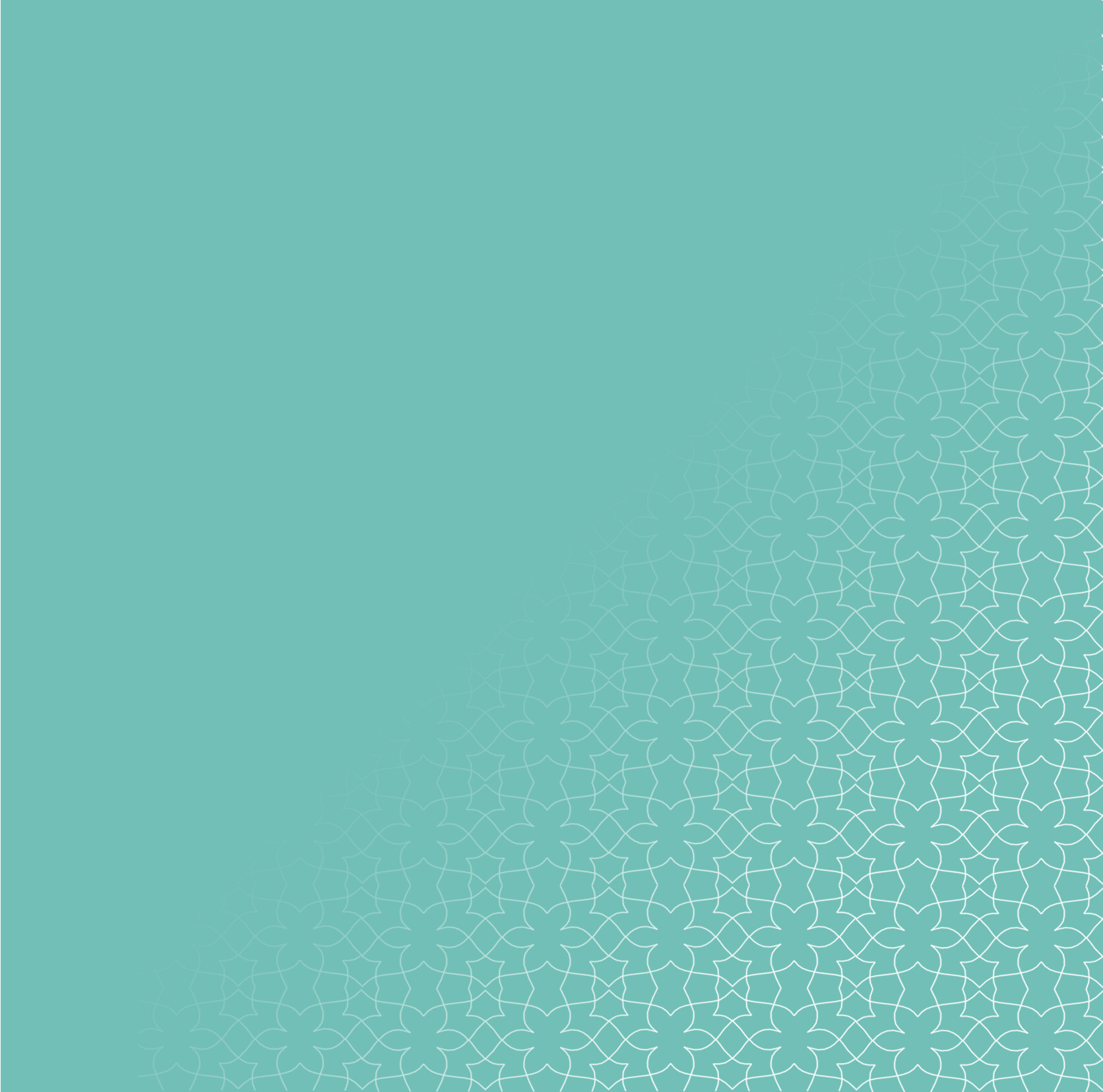 Hamzah Ali - Graphic Design MISC