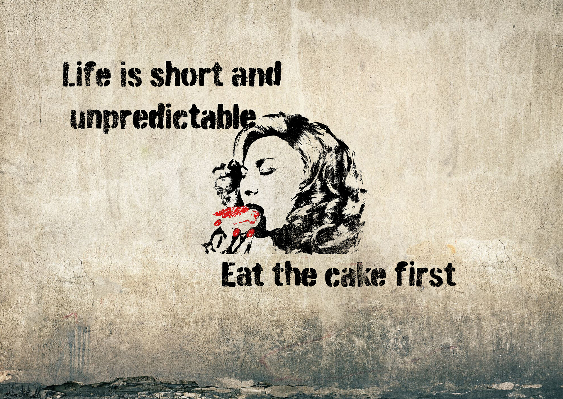 ArtStation - Life is short