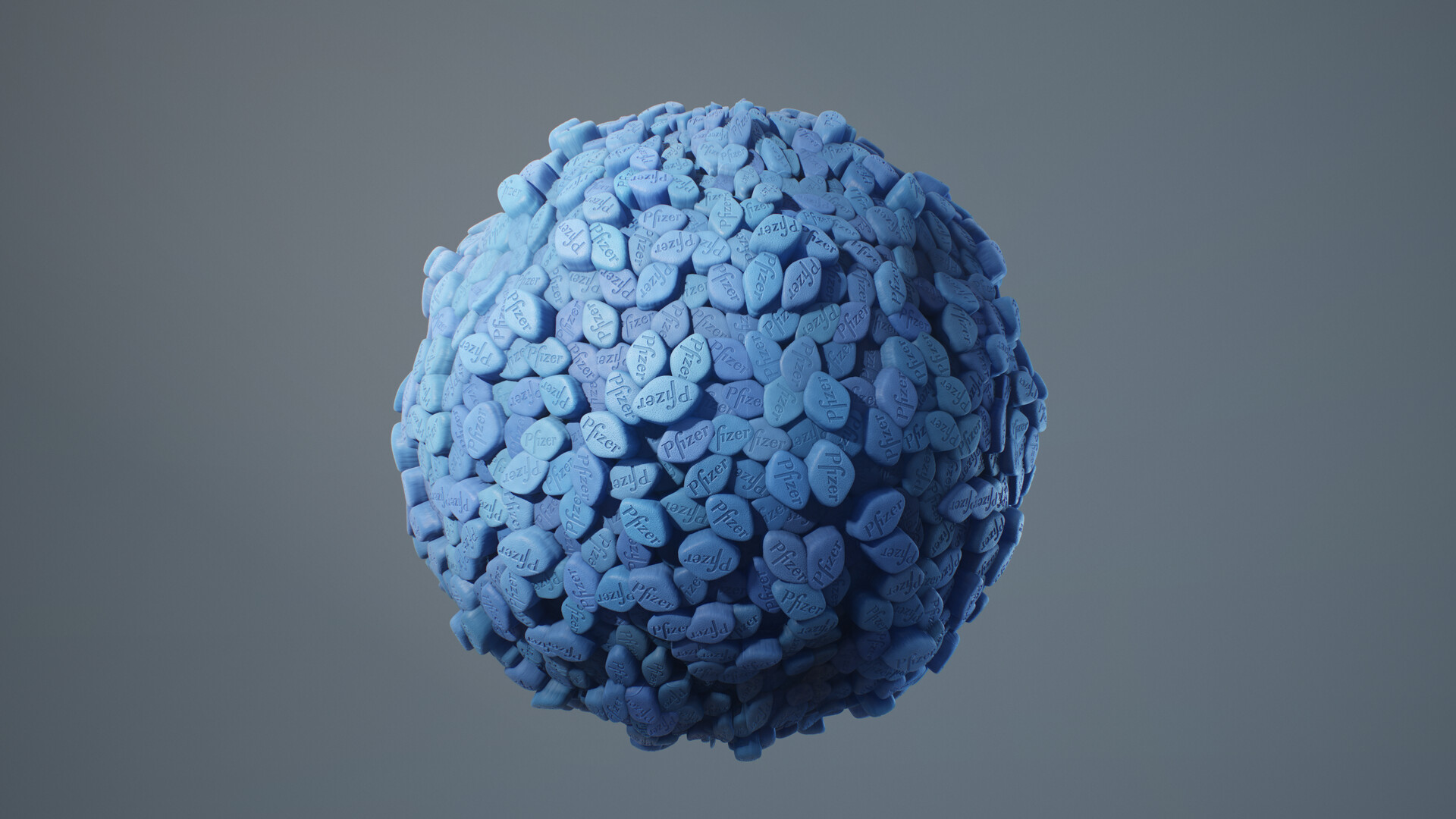 Jefferson Smith - Nodevember: NATURE