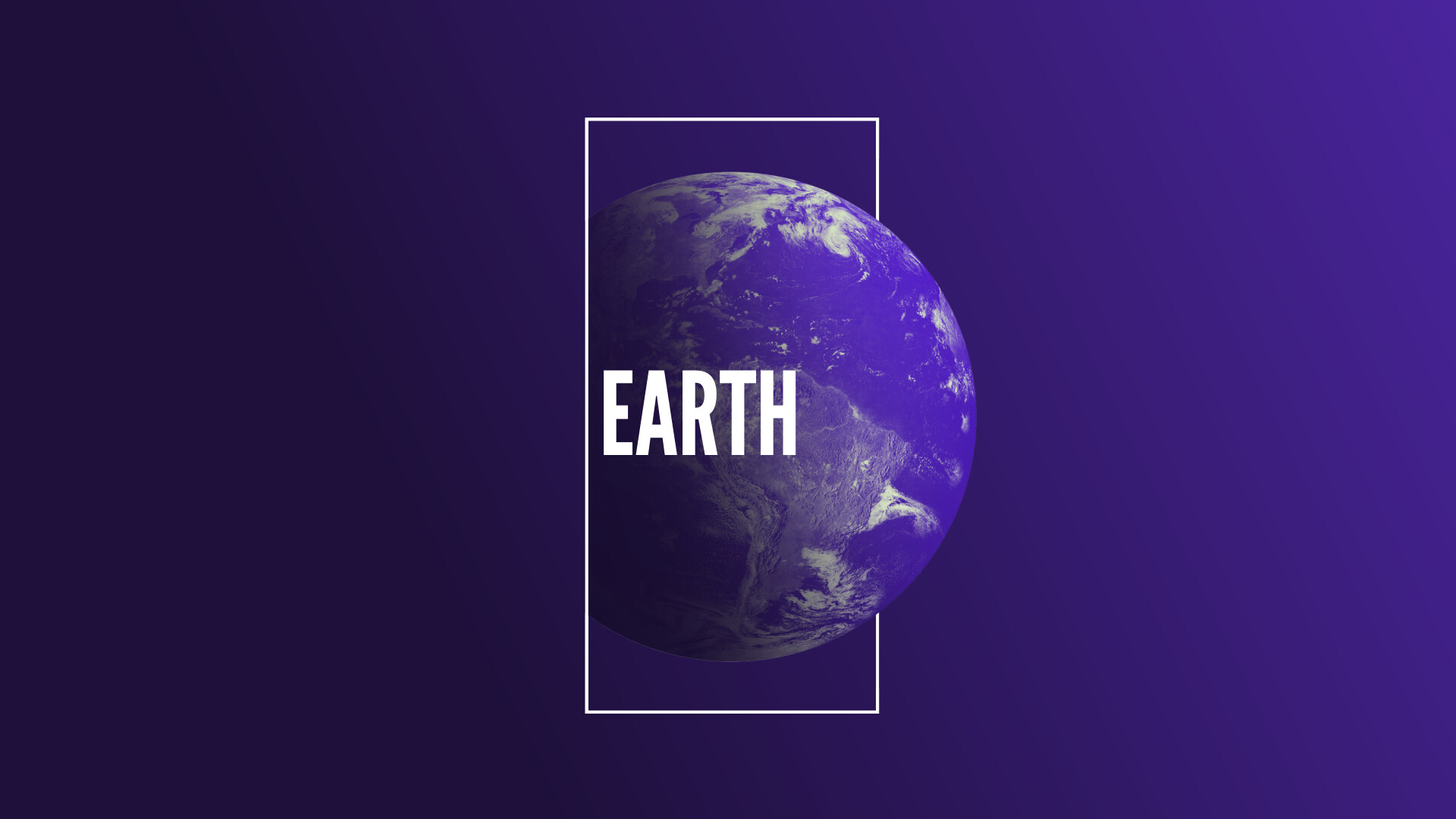 ArtStation - After Effects Motion Graphics Beast