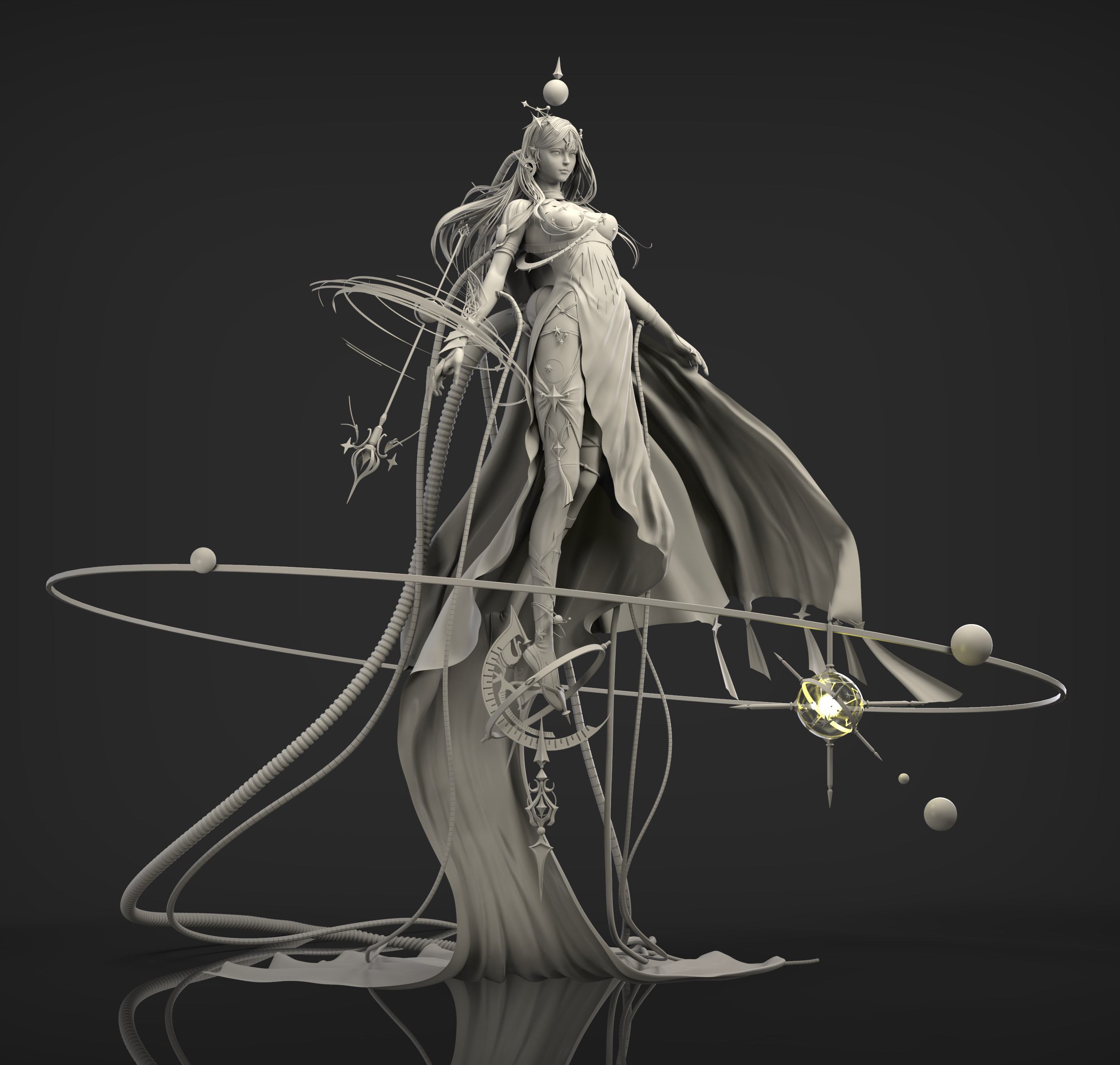 www-ycfcg-com-.jpg (2740×2604)-花瓣网