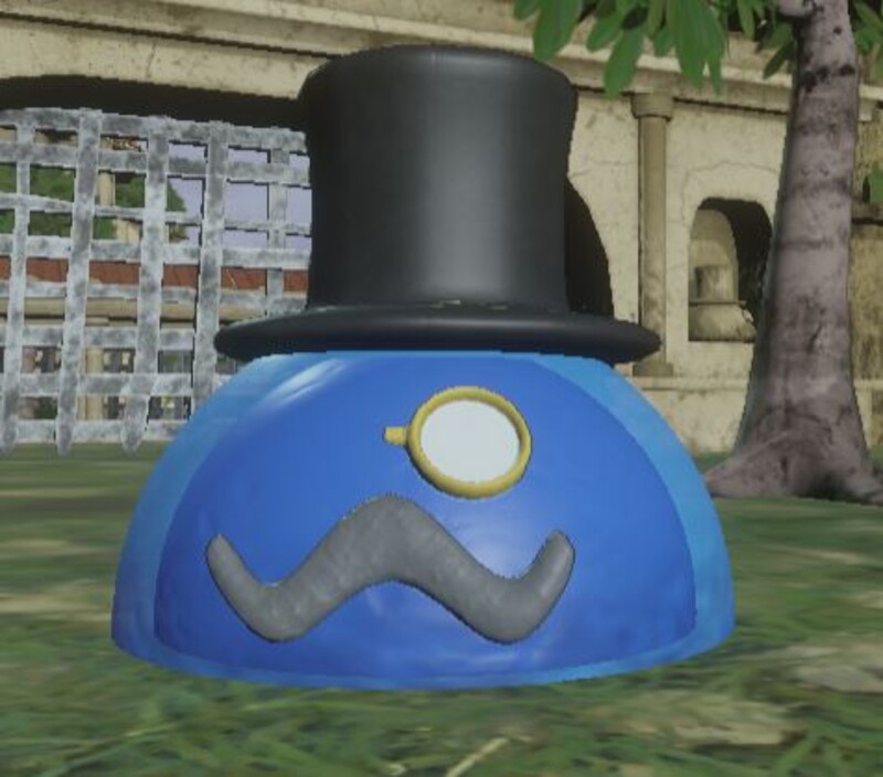 ArtStation - Samuel Bartlett