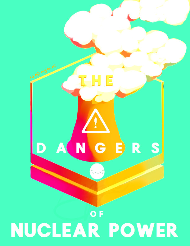 ArtStation - Design Plate P3