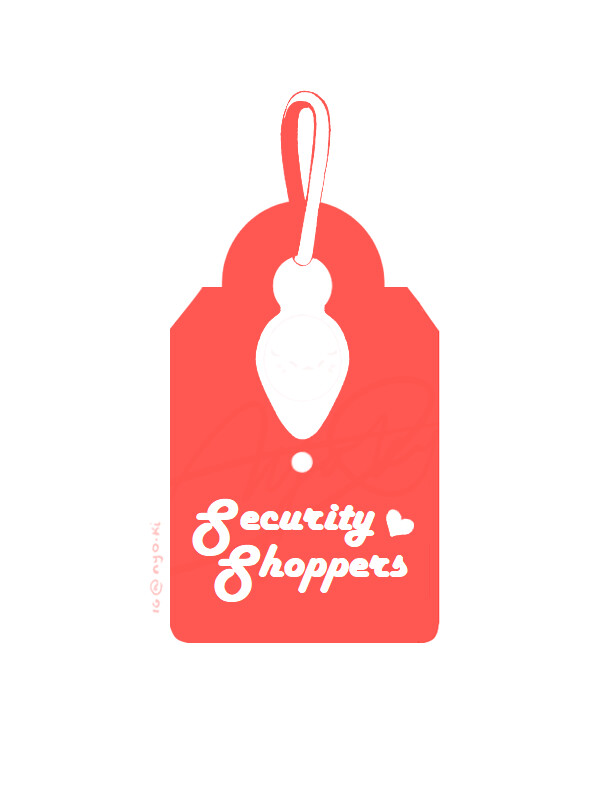 ArtStation - Design Plate P4