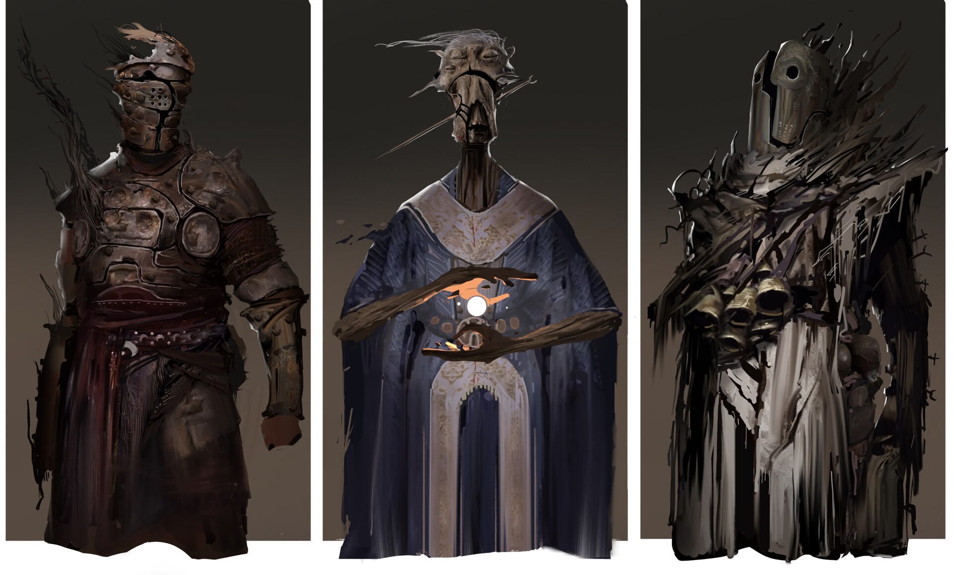 ArtStation