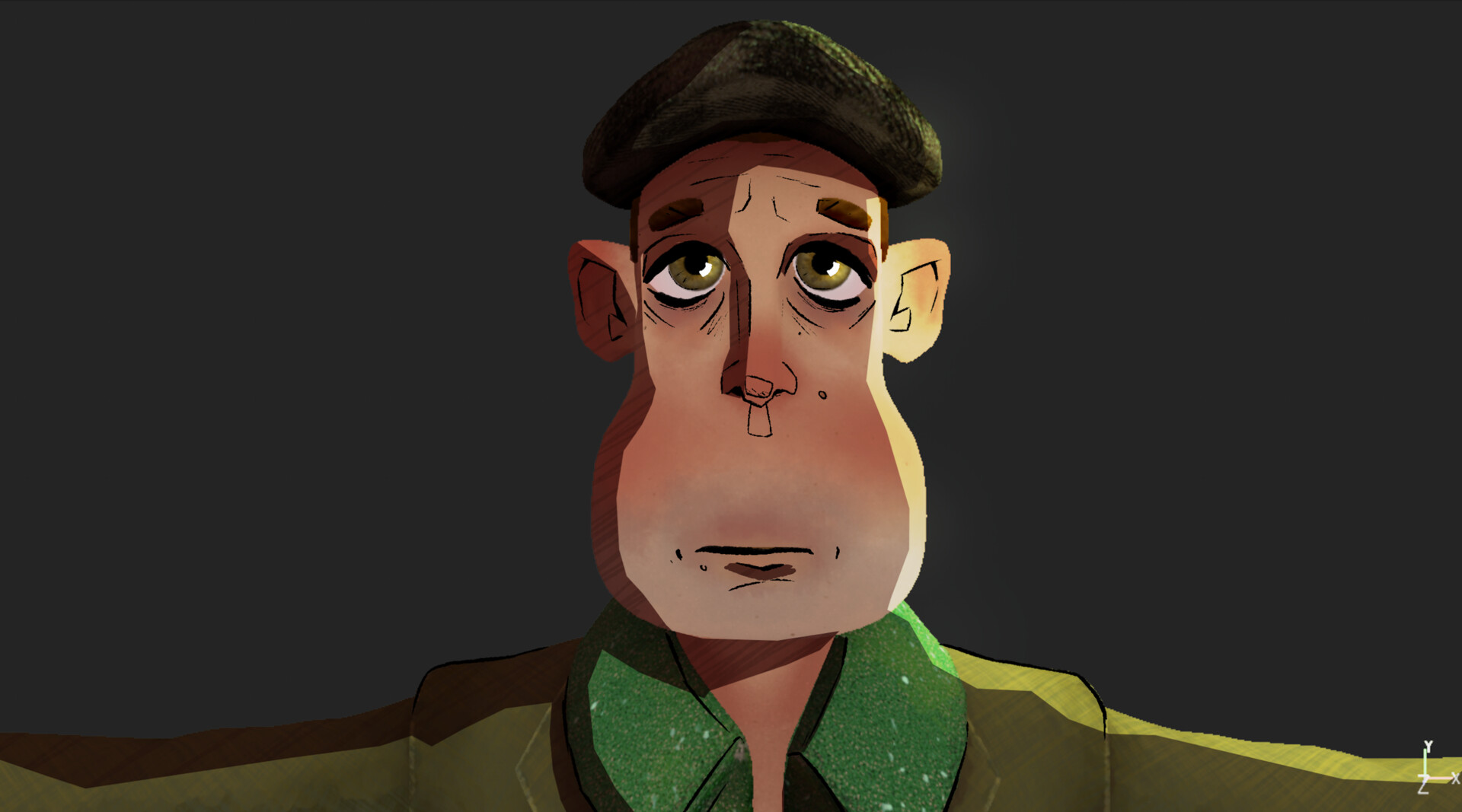 Jacob Sadler's Instagram, Twitter & Facebook on IDCrawl