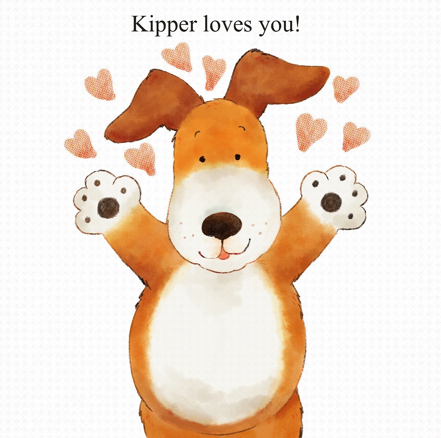 ArtStation - Childhood beloved characters