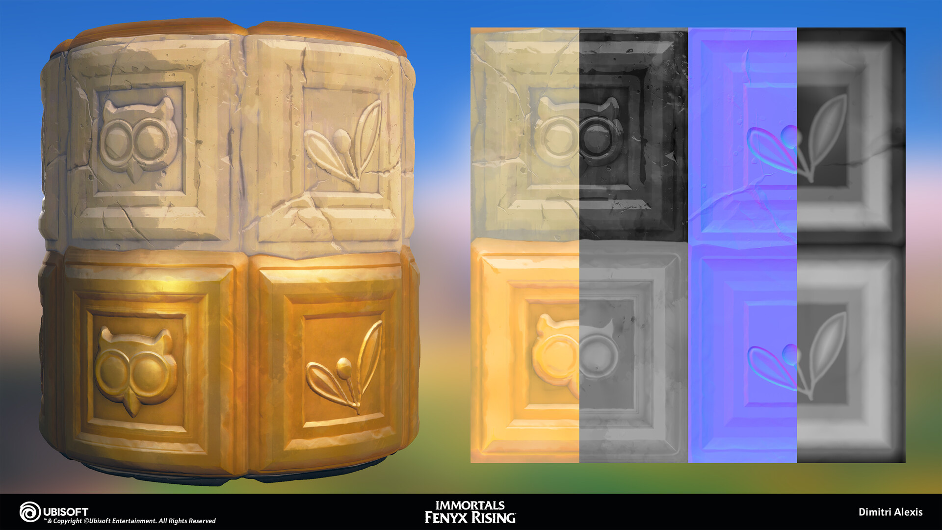 dimitri-alexis-dimitri-alexis-athena-04.jpg (1920×1080)-花瓣网