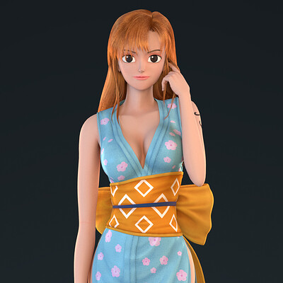 Emmett Menes - Portfolio