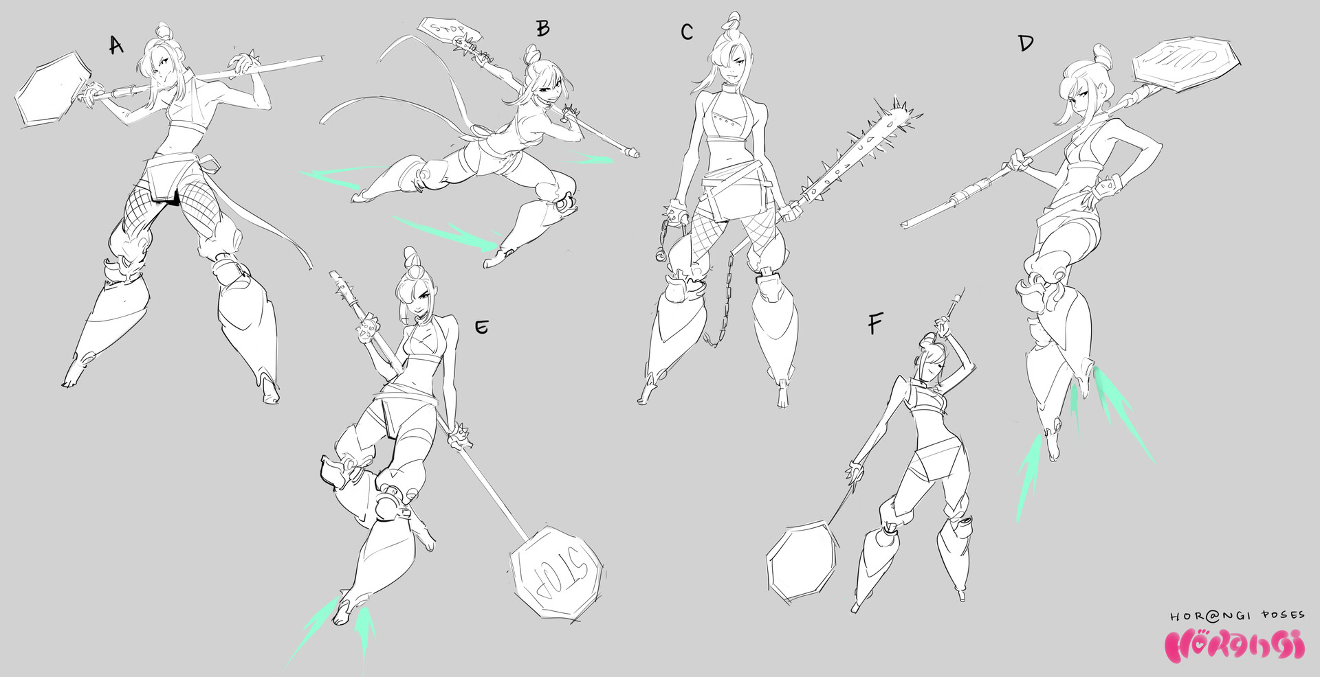 knight-zhang-knightz-poseref.jpg (1920×986)-花瓣网