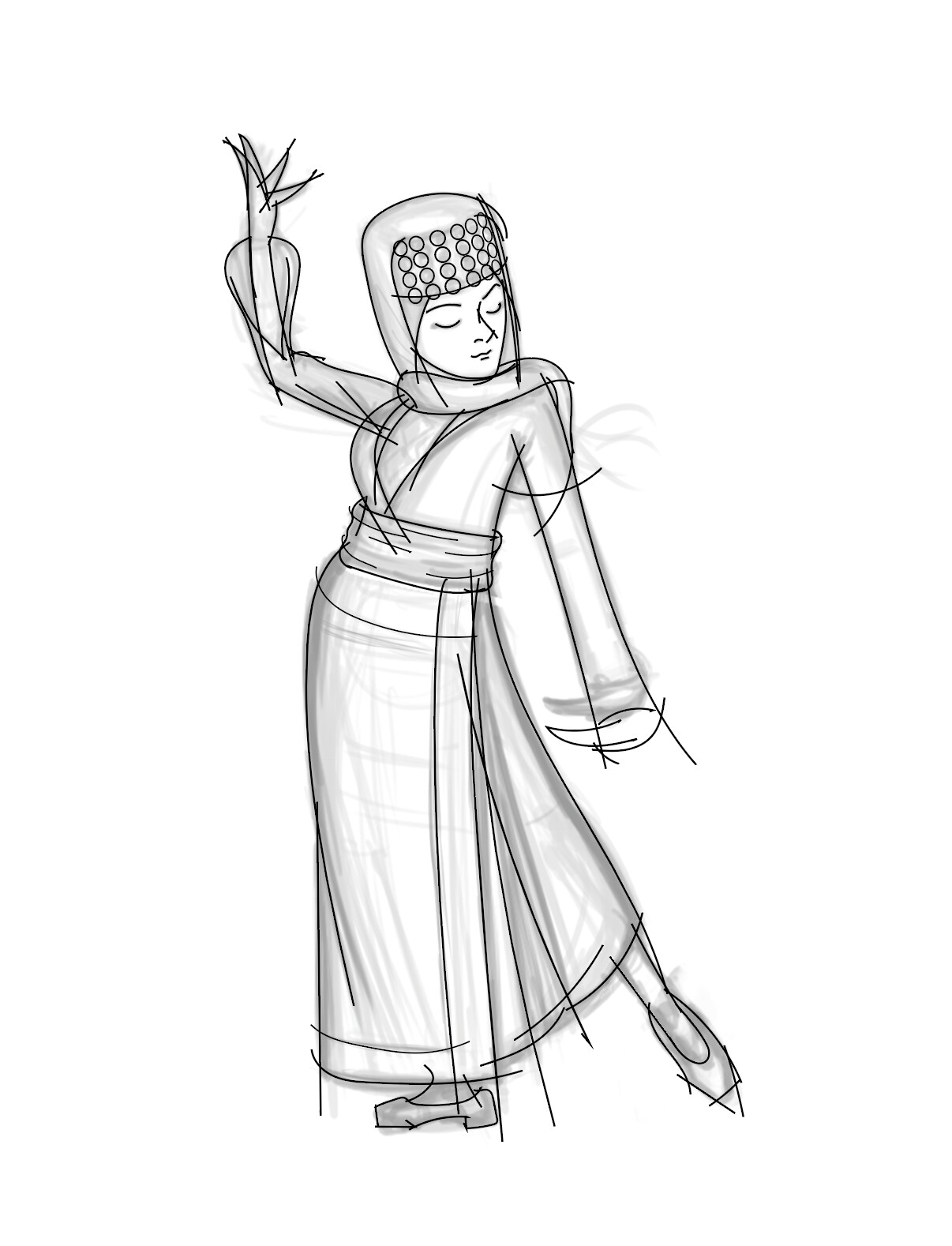 armenian coloring pages