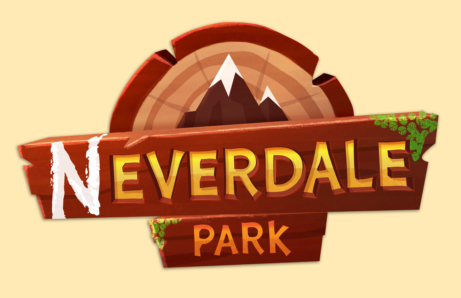 Anja Lindner - Portfolio