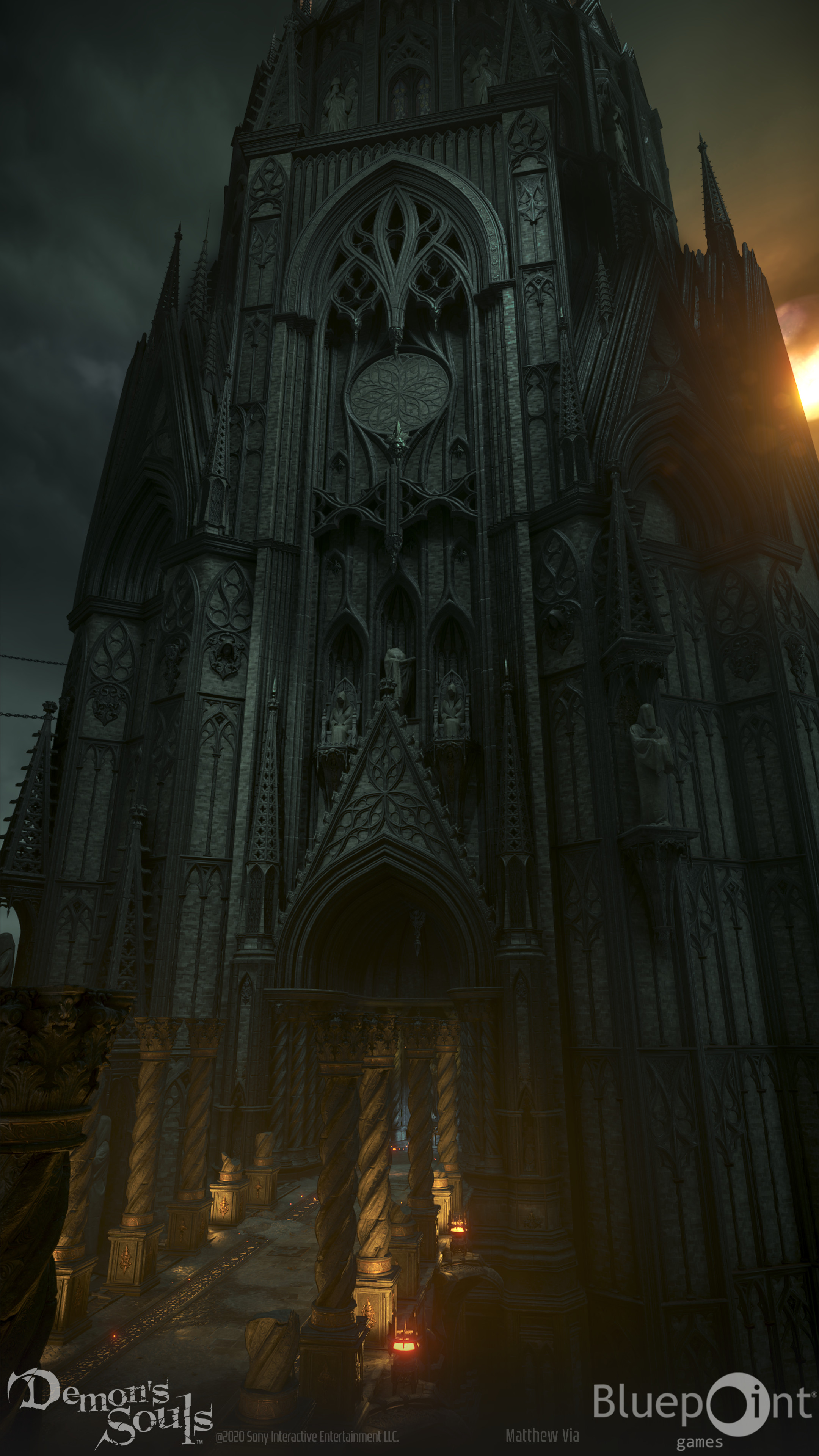 matthew-via-mattvia-latrias-ivory-tower-03.jpg (2160×3840)-花瓣网