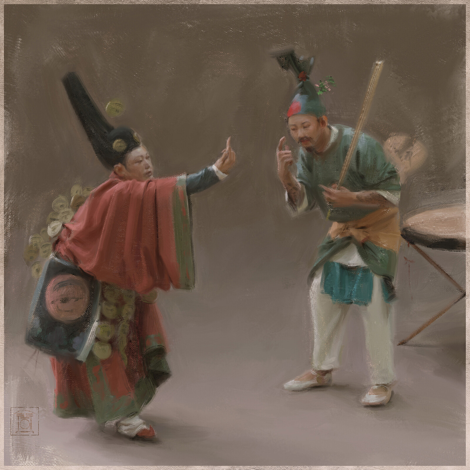 shuai-zhang-111.jpg (1599×1600)-花瓣网