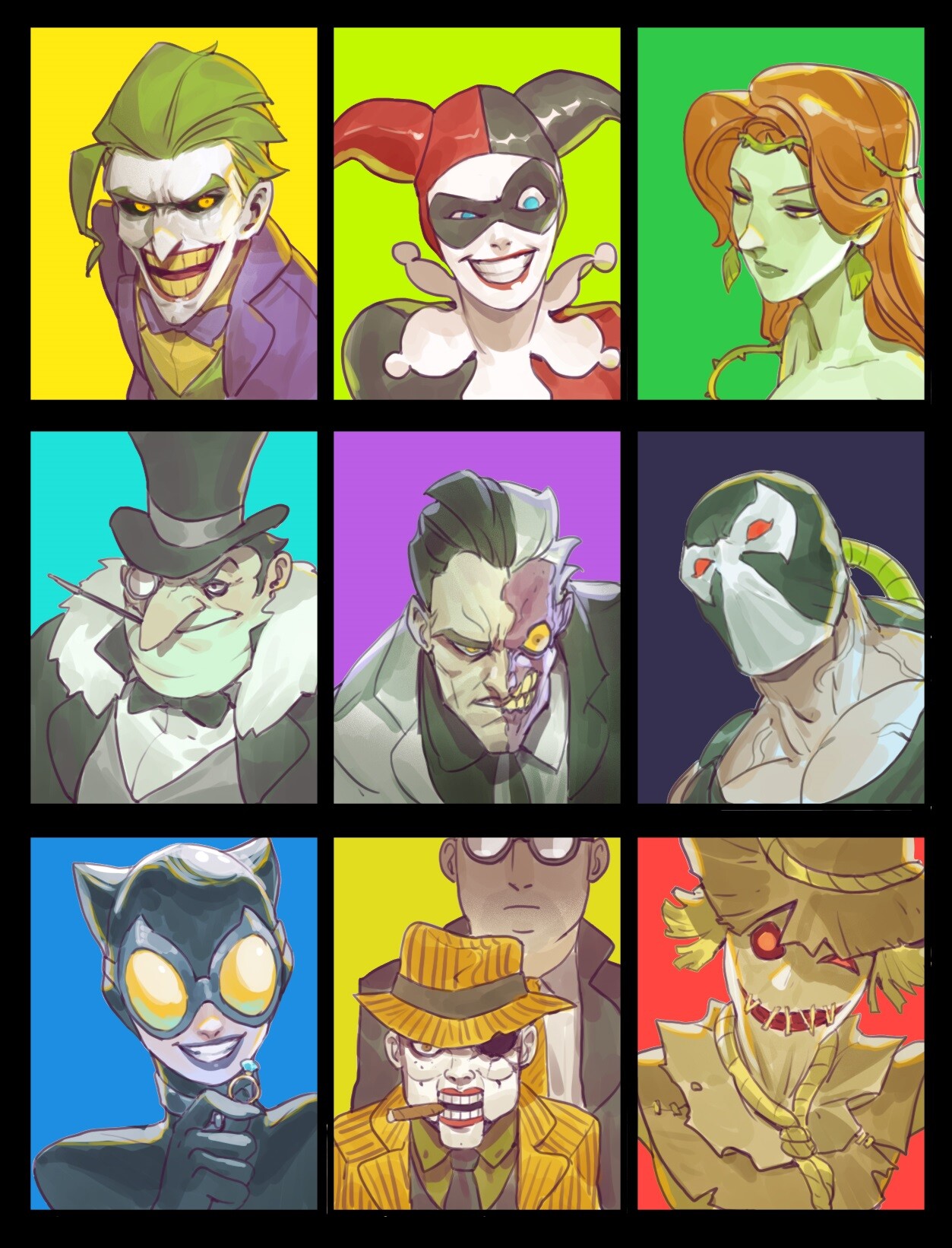 zexi-guo-2020-11-6.jpg (1253×1641)