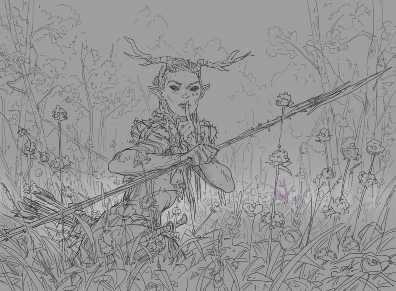 johannes-voss-409494-miara-sketch-kopie.jpg (1280×940)