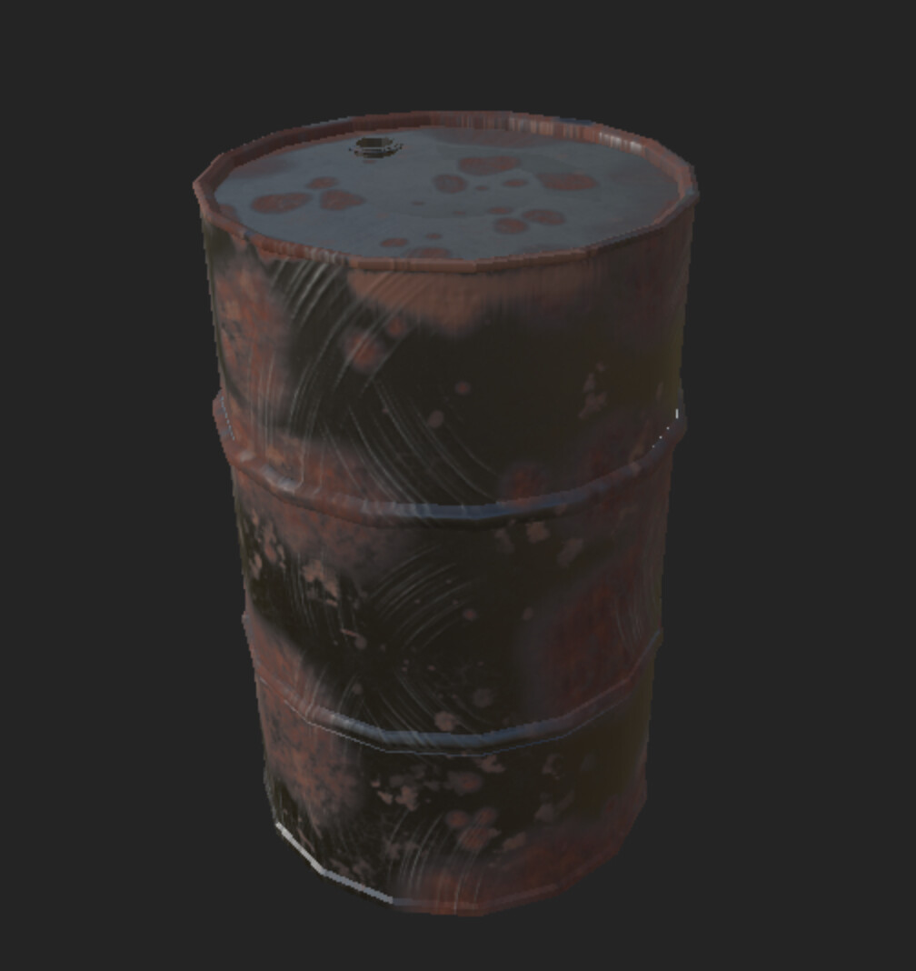 Sabra Wilson - ACG - Final Competency