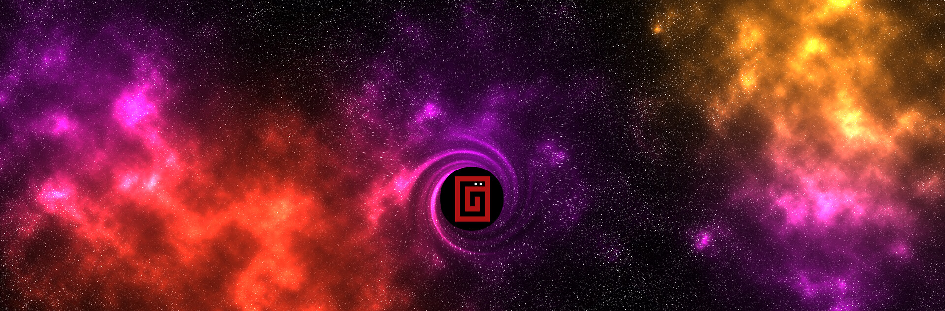 ArtStation - Header space