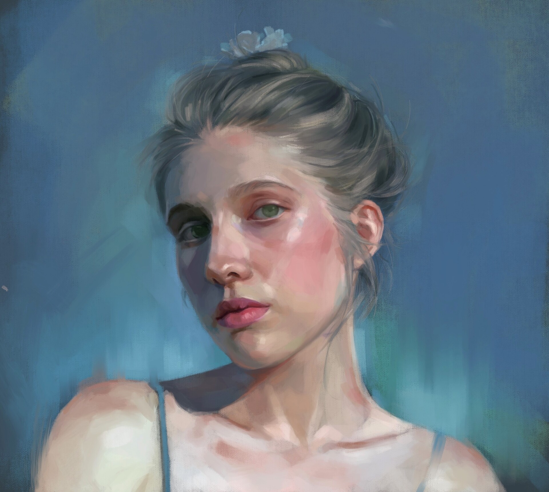 ArtStation - Untitled