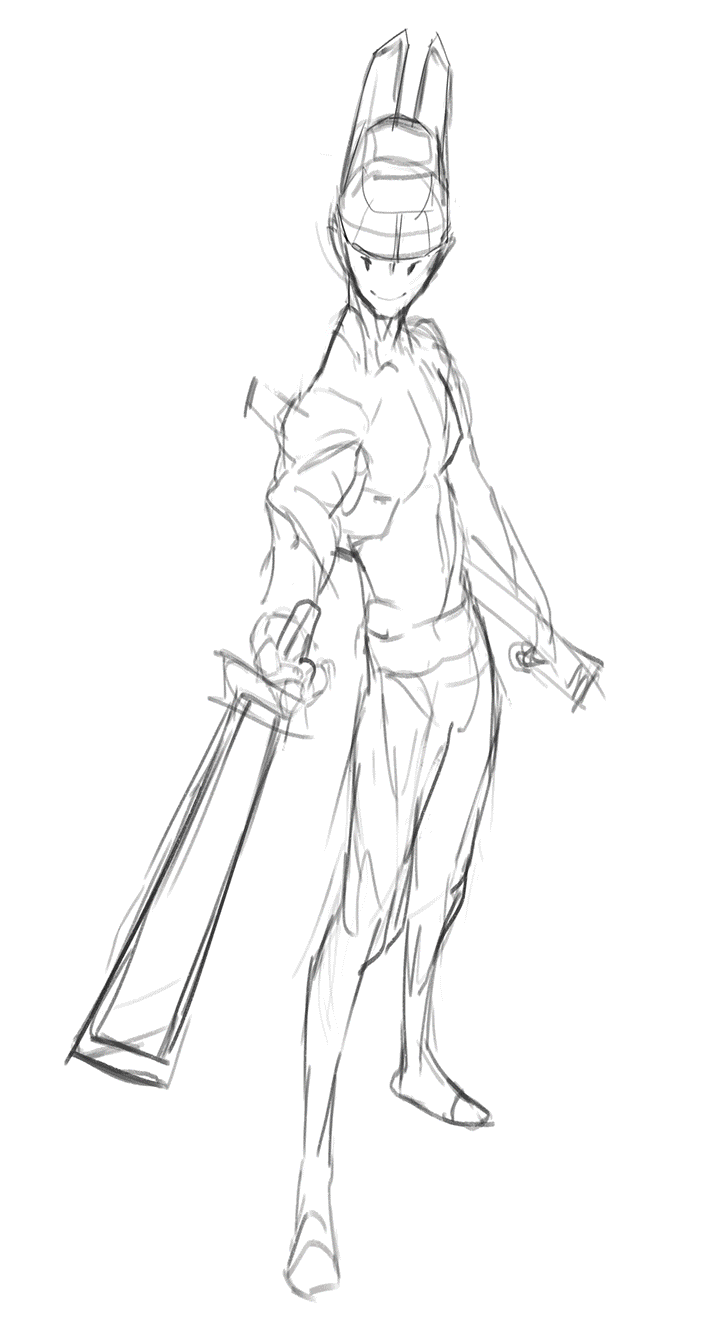 omega 09 coloring pages