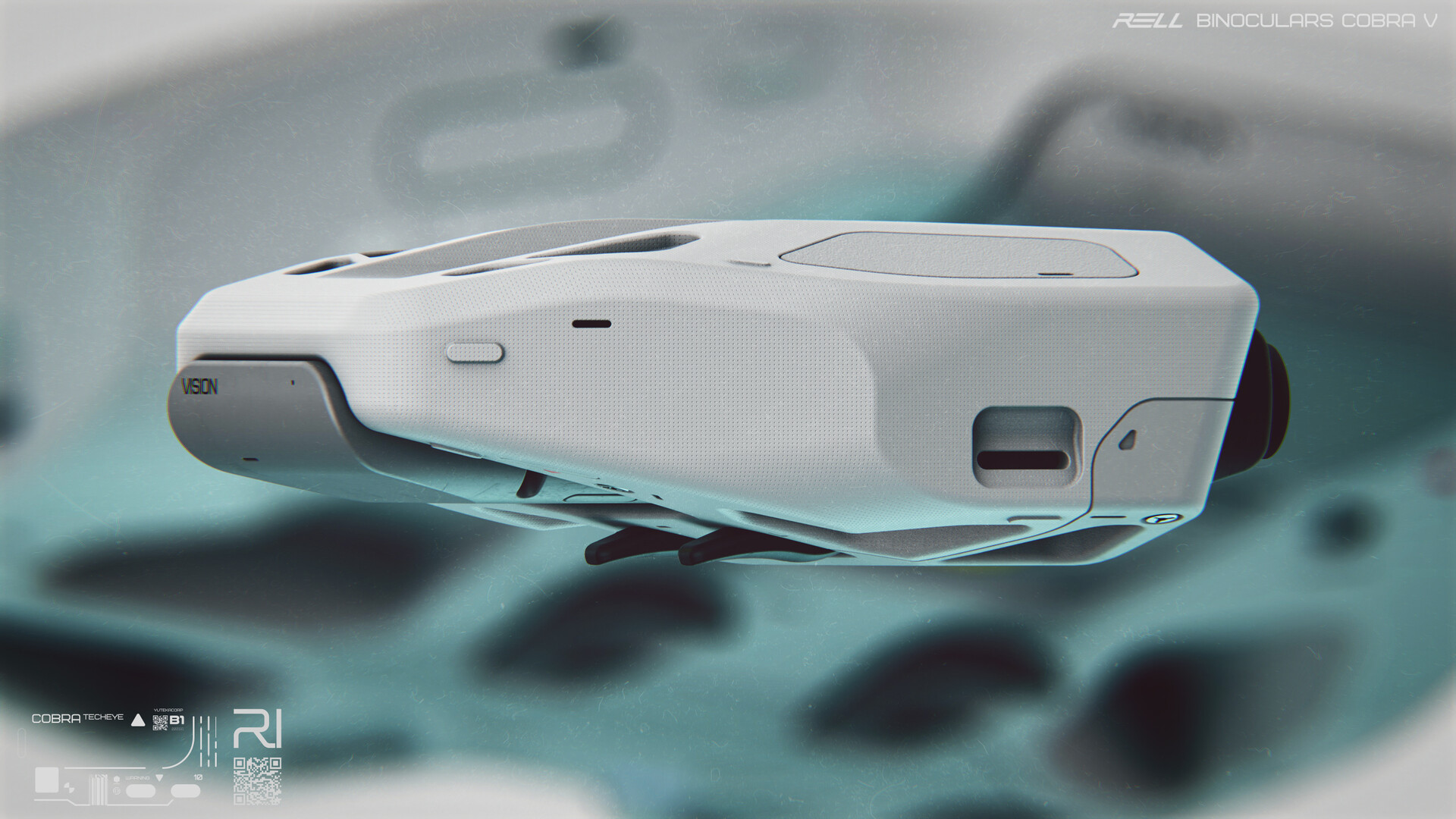 rell-vision-rellcobra4.jpg (1920×1080)-花瓣网