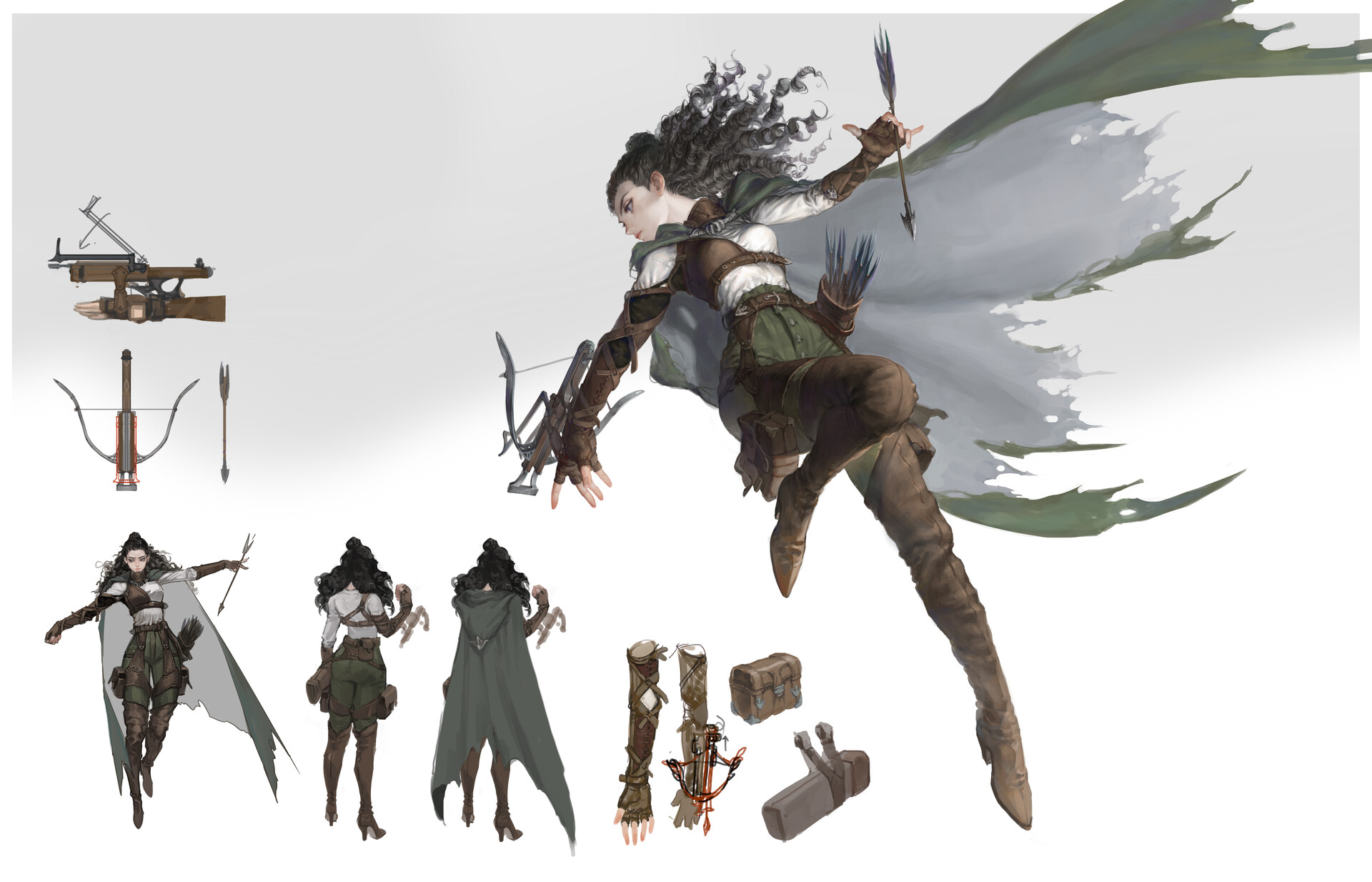 jeongmin-lee-3-1-1.jpg (1920×1234)-花瓣网